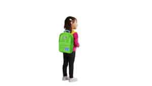 Go-with-Me ABC Backpack – LeapFrog Singapore