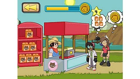 LeapSchool Math – LeapFrog Singapore