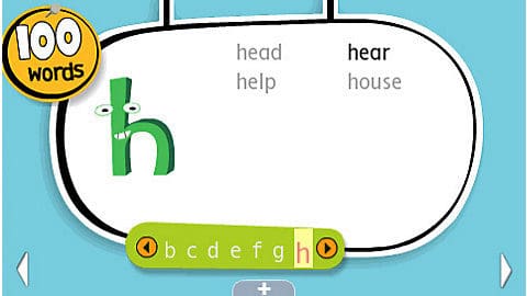 Learn to Read Collection: Mysteries – LeapFrog Singapore